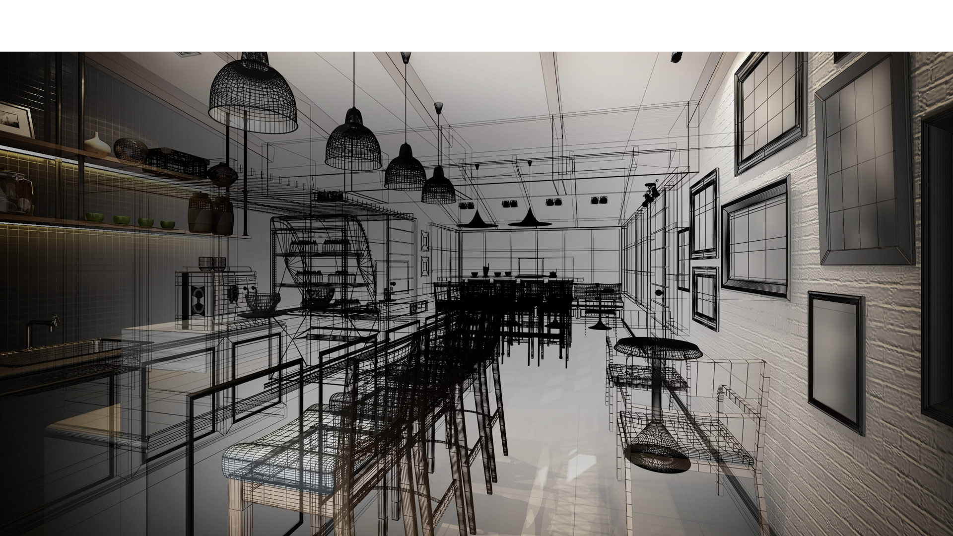 Project Management - Primary